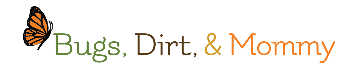 Resources - SMA Group